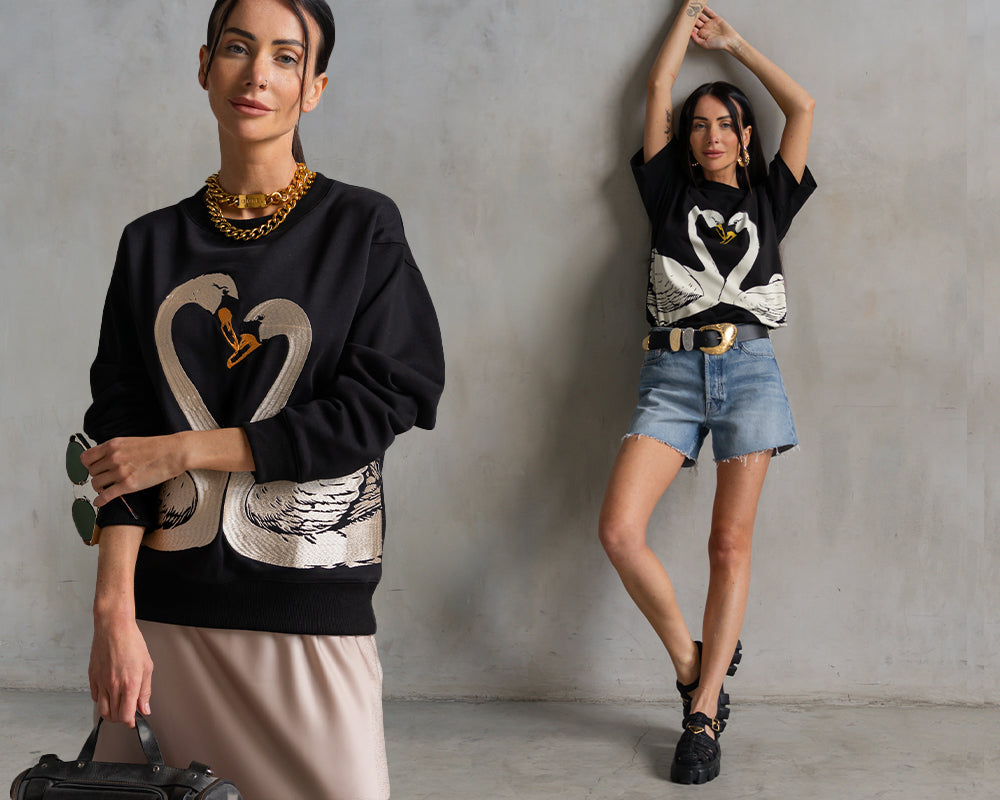 Care Tucker Style House women's Clothing accessories and gift boutique