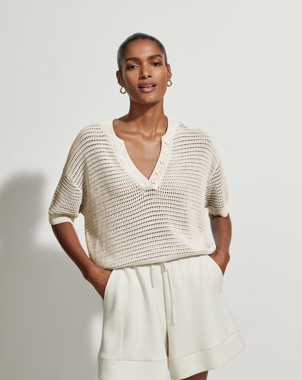 New Arrivals – Care Tucker