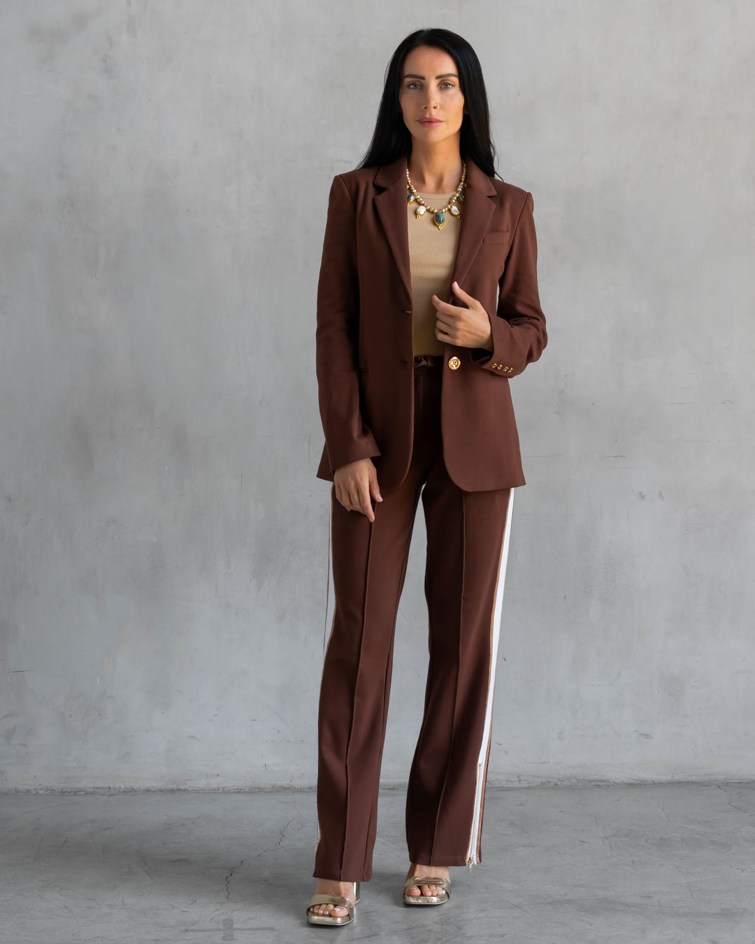 Care Tucker Style House women's Clothing accessories and gift boutique