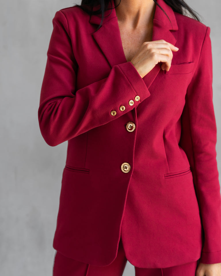 Care Tucker Style House Womens Clothing Accessories And T Boutique