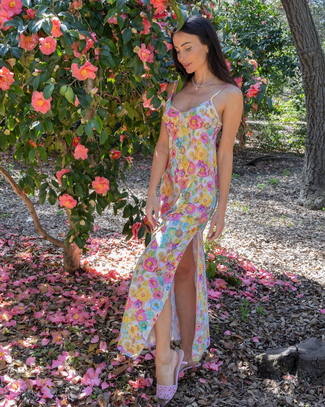 Care Tucker Style House women's Clothing accessories and gift boutique