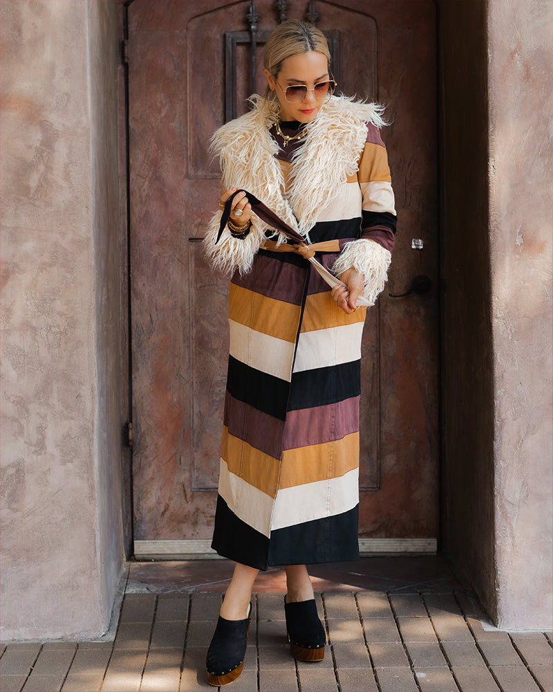 Penny Lane Costume