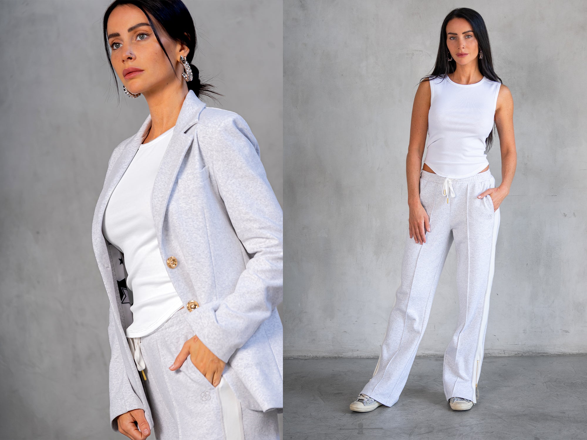 Care Tucker Style House women's Clothing accessories and gift boutique