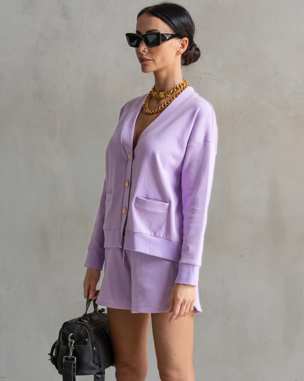 All Clothing – Care Tucker